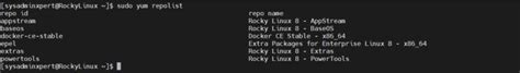 How To Install Epel Repository On Rhel Or Rocky Or Almalinux