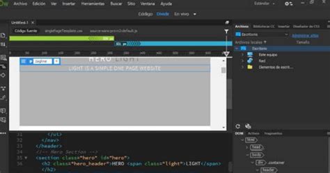 16 Aplikasi Text Editor Yang Bisa Kalian Pakai Untuk Ngoding Di Perangkat
