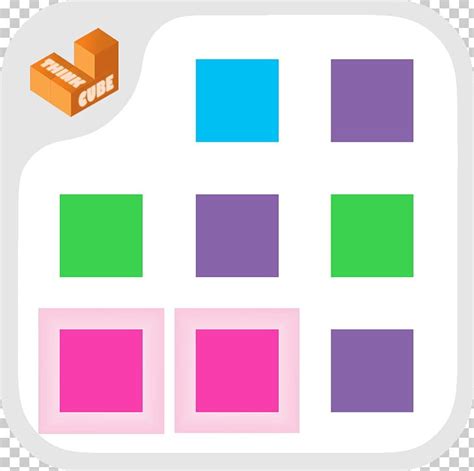 Parterre Fragrances At Keyneston Mill Convolutional Neural Network