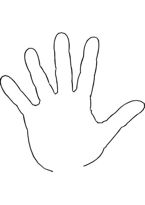 Раскраски мультфильмы мультфильмы Том Джери Морской еж грибы гриб