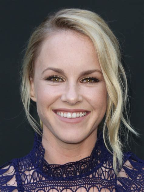 Julie Berman