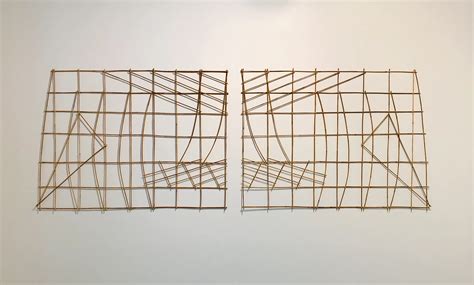 Passing Through Time