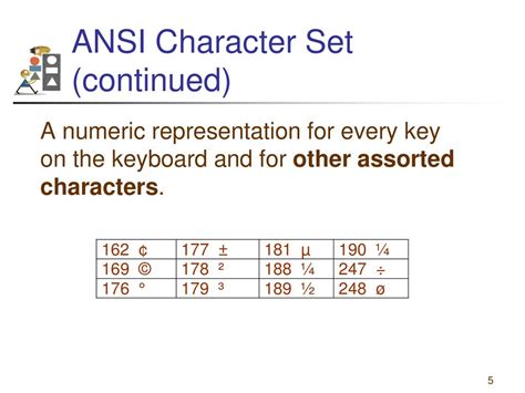 Chapter 4 Decisions 41 Relational And Logical Operators Ppt Download