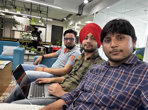 Ui Bugs Feature Integration Ui Fixes Firebase By Somveerkumar749 Fiverr