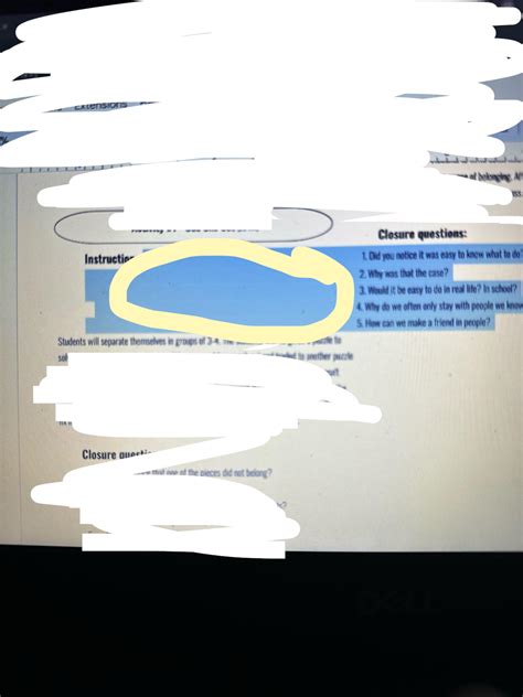 How To Remove This Space R Googledocs