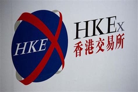 港交所将沙特交易所纳入认可证券交易所名单