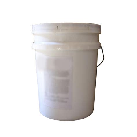 Lithium Silicate Densifier At Best Price In Vapi By H A M Corporation ID 13626093348