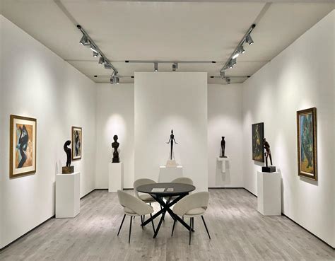 Art Exhibitions In Lagos This Month The Lagos Weekender