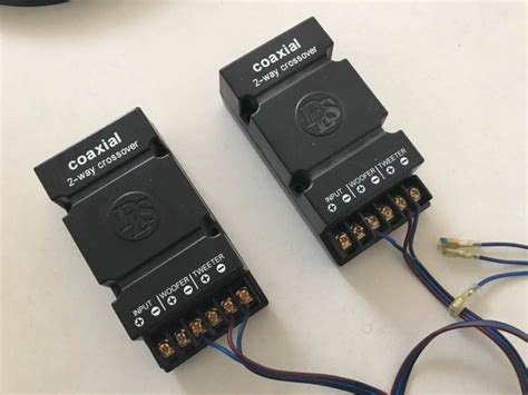 DLS R1070