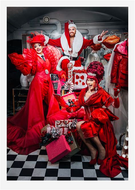 Petter Wallenberg Jag Har Just Blivit Intervjuad I Kommande Stil I P1