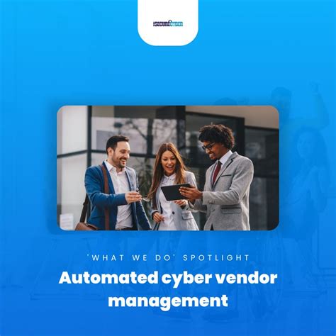 Prabir Saha On Linkedin Cybersecurity Isecurecyber Dataprotection Cyberriskmanagement…