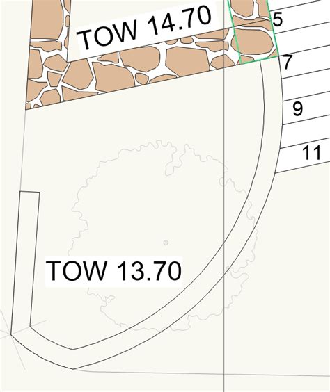 Modify Polygon General Discussion Vectorworks Community Board