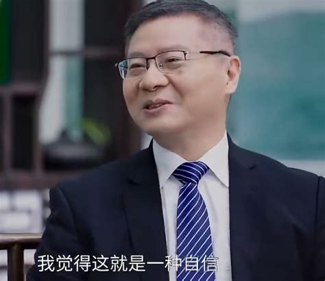 why not open source · issue 22 · antiwar3 py · github