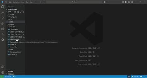 Rohit Kumar On Linkedin Pythondevelopment Pythonprogramming