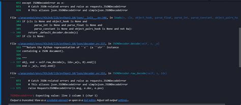 implementation problem · issue 380 · ultralytics hub · github