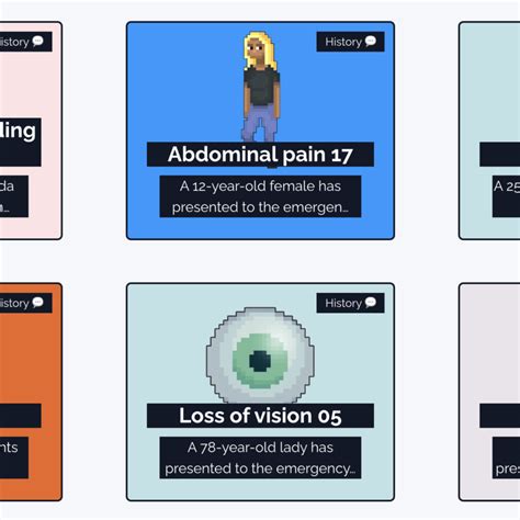 Newborn Life Support Nls Osce Guide Algorithm Geeky Medics