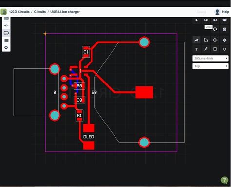10 Online Ee Circuit Design And Simulation Tools And Software Electronic