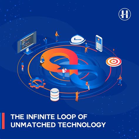 darshil suthar on linkedin unlocking devops devopsengineer devsecops softwaredevelopers