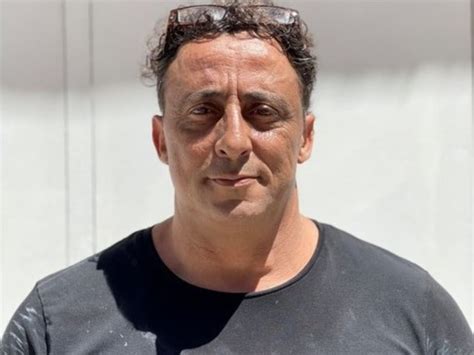 Cagnotte Jacky Leetchi