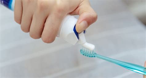 დადგინდა კორონავირუსის მკვლელი კბილის პასტა Nostal Ge