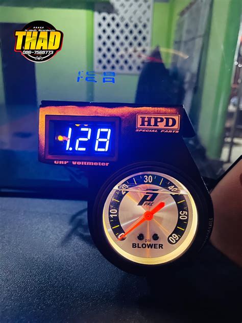 📣ตู้ซิ่งจัดให้… 🤩 กล่องอัลต้าบูสai ทัดกล่องซิ่ง อยุธยา