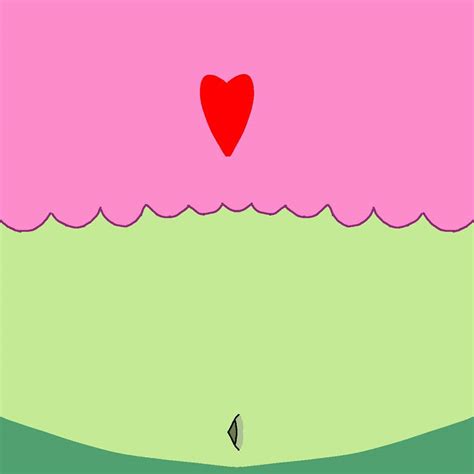 Princess Mindys Bellybutton By Alexninja93 On Deviantart