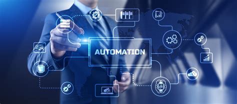 What Is Workflow Automation