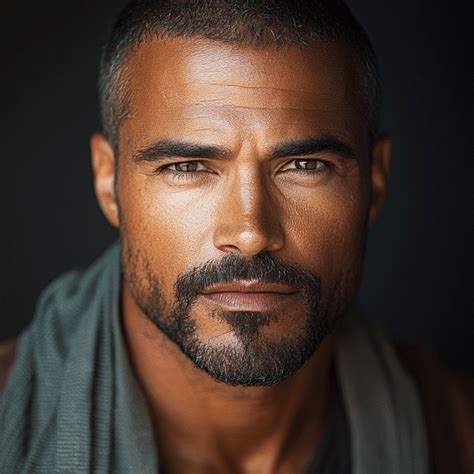 Shemar Moore Movies And Tv Shows You Must Discover Now