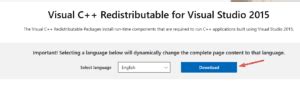 How To Fix The Unable To Find Dsetup Dll Error