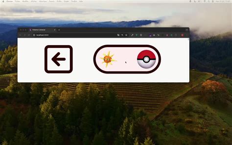 Sebastien Orlandini On Linkedin Tailwind Css Design Nextjs React Typescript Framermotion