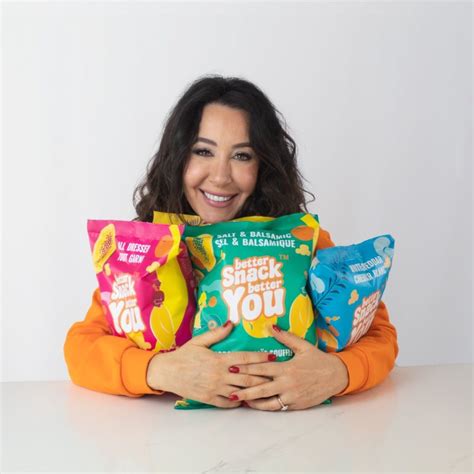 Matthew Bronstein On Linkedin Linkedin