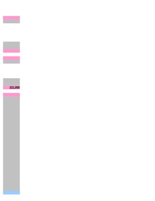 Pbl2 P L Statement Excel XLS