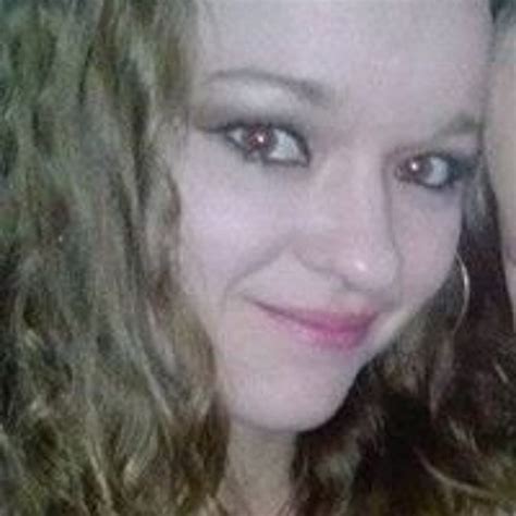 Stream Shawnell Alves Music Listen To Songs Albums Playlists For Free On Soundcloud