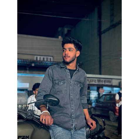 𝐌𝐎𝐇𝐈𝐓 Mohit Sarkar 00 • Instagram Photos And Videos