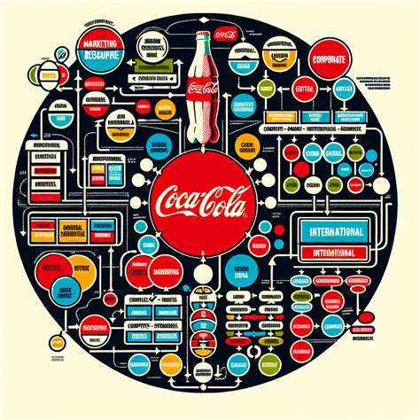 Best Coca Cola Business Plan Vondy