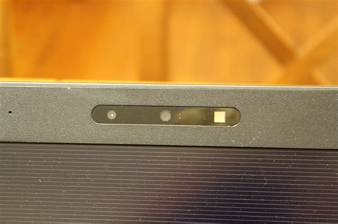 Hp Omen An Affordable Gaming Caliber Laptop Almost Worth Buying Ars Technica