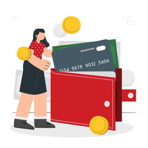 За колко време се издава банкова карта Texim Bank