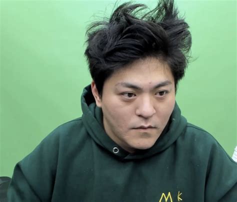 ㅋㅋㅋㅋㅋㅋㅋ 타요 머리 개빡이네 숲soop 에펨코리아