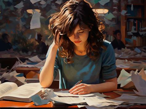 The Role Of Apple Human Interface Guidelines Moldstud