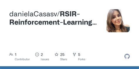 Rsir Reinforcement Learning And Sdn Intelligent Routingsdnappsproac