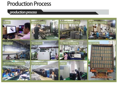 Aluminum Heatsink CPU Cooler For FM FM AM AM Intel