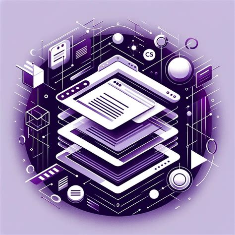 Краткая история Html Css и Javascript как всё начиналось узнать