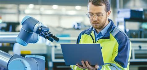 Realtime Robotics Announces Us144m Funding Round Robotics And