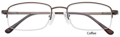 Your Prescription Glasses Resource And Information Center