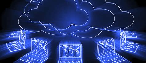 Hosted Virtual Desktop Solutions And Your Business Trapp Technology