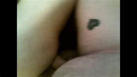 Infindelity Homemade Production Eporner