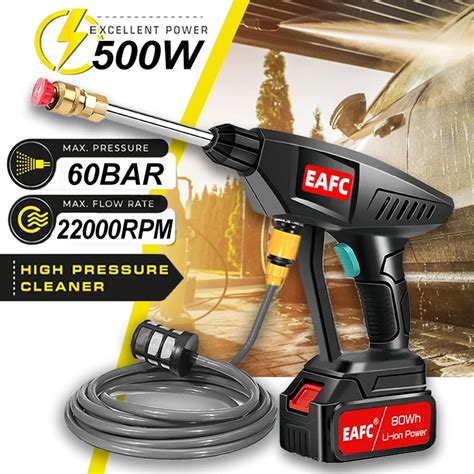S26157ae52ed3414ab0f43aefe9fde43fq