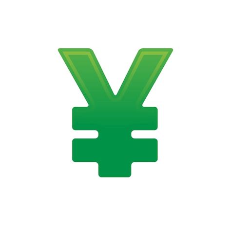 Premium Vector Picture File Format Icon Color Vector Illustration