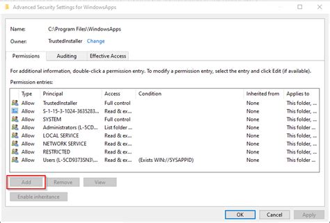 Shortcut Key To Launch Terminal Issue Microsoft Terminal GitHub