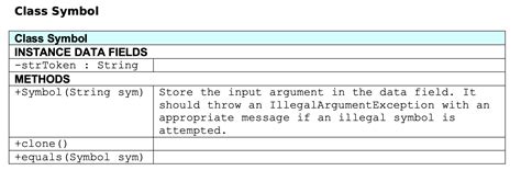 Help Me With This Asap The File Io Class Carries